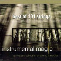 Buy 101 Strings Orchestra Best Of 101 Strings CD1 Mp3 Download